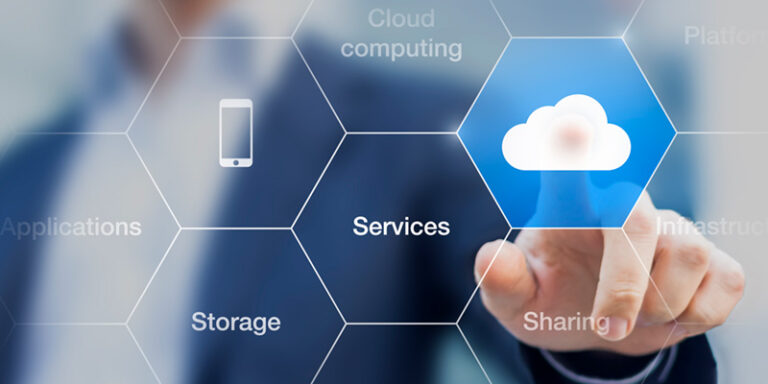 Top 10 SaaS Project Management Platforms for Remote Teams in 2025 – Stratejos